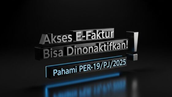 PER-11/2025: 7 Tabel Harta yang Harus Diisi Orang Pribadi dalam SPT Tahunan di Coretax - PAJAK.COM