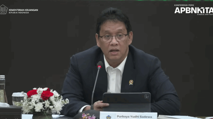 Apa Itu KSWP? Kenali Perannya dan Manfaatnya Bagi Wajib Pajak - PAJAK.COM