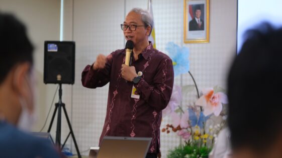 Restitusi PPN: Syarat, Mekanisme, dan Contoh - PAJAK.COM