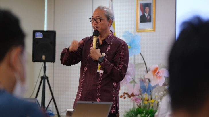 Restitusi PPN: Syarat, Mekanisme, dan Contoh - PAJAK.COM