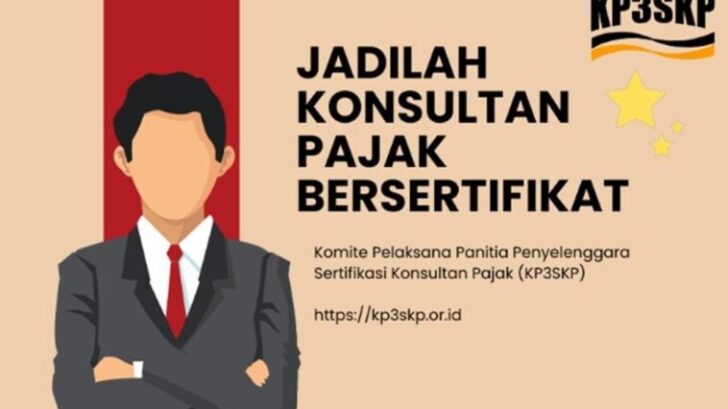 Apa Itu NJOPTKP? Ini Penjelasan dan Ketentuannya dalam PBB-P2 di Jakarta - PAJAK.COM