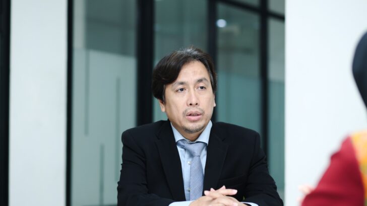 Pengertian dan Syarat Pengajuan NPPKP - PAJAK.COM