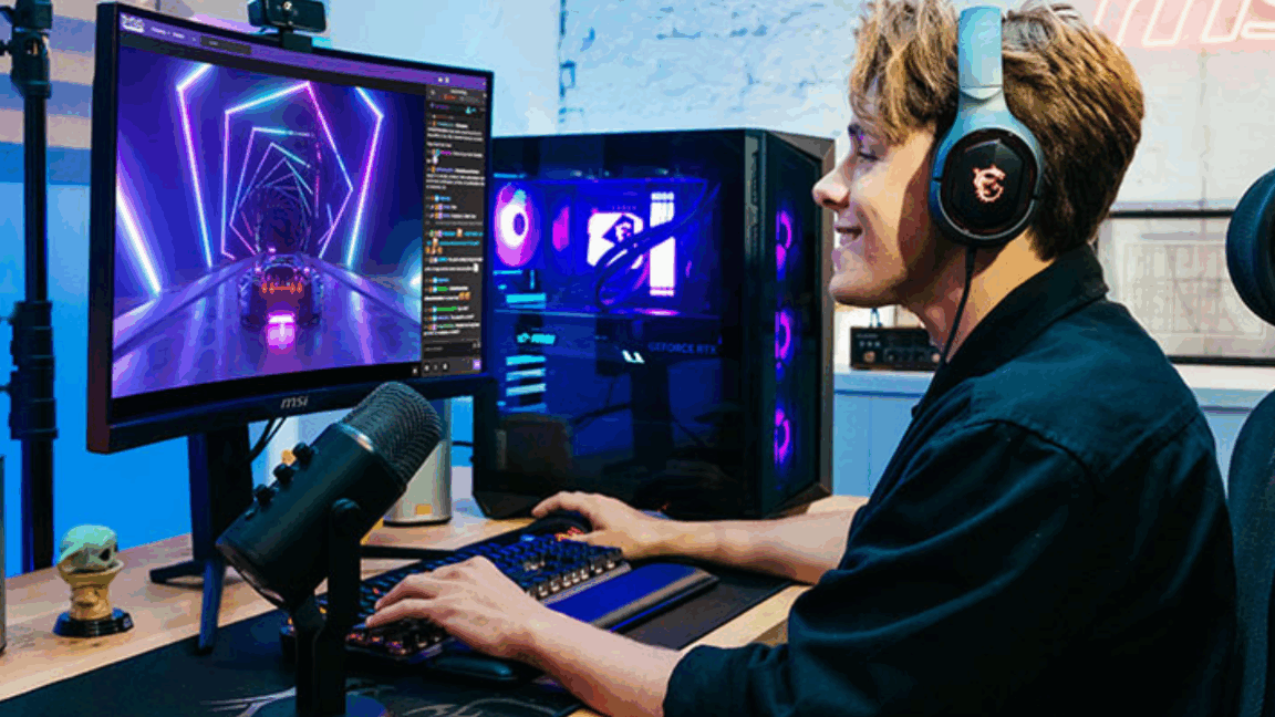 Pengertian, Fungsi, dan Cara Penggunaan e-Nofa - PAJAK.COM