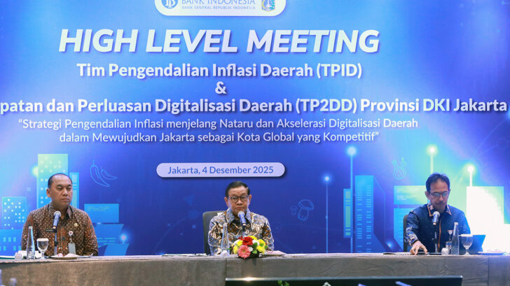 Restitusi PPN: Syarat, Mekanisme, dan Contoh - PAJAK.COM