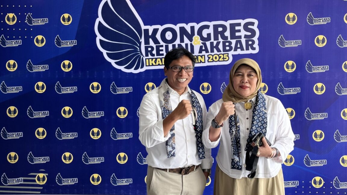 Ketahui Apa itu SPMKP! - PAJAK.COM