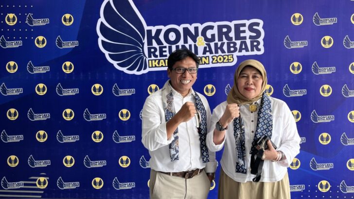 Ketahui Apa itu SPMKP! - PAJAK.COM