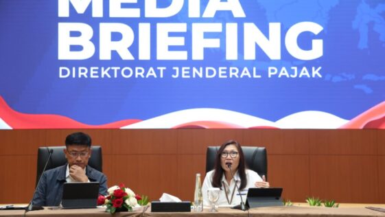 Restitusi PPN: Syarat, Mekanisme, dan Contoh - PAJAK.COM