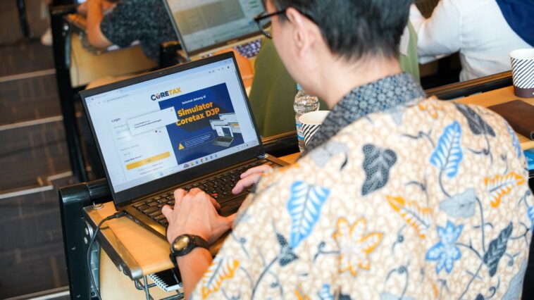 SPPKP: Apa Itu, Fungsi, dan Cara Mendapatkannya - PAJAK.COM