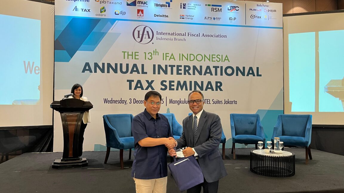 Pengertian, Fungsi, dan Cara Penggunaan e-Nofa - PAJAK.COM