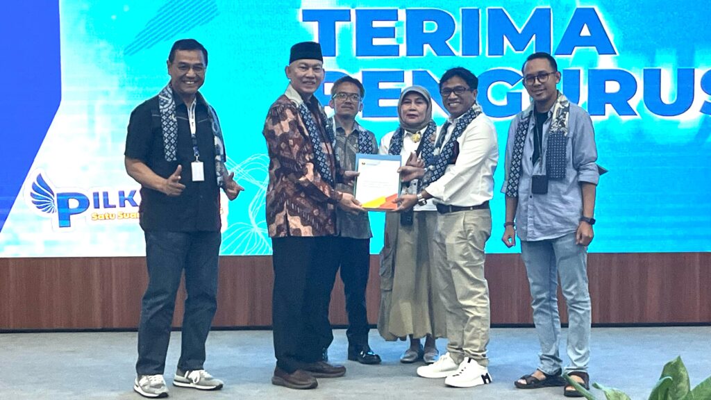 Ketahui Apa itu SPMKP! - PAJAK.COM