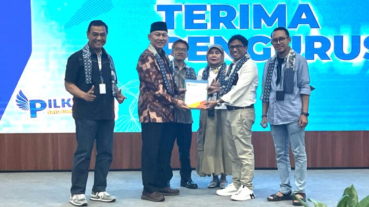 DJP Buka Program Renjani, Ini Cara Daftar Jadi Relawan Pajak - PAJAK.COM