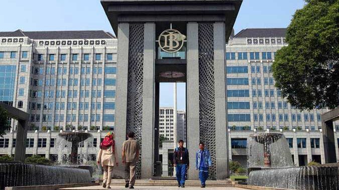 PER-11/2025: 7 Tabel Harta yang Harus Diisi Orang Pribadi dalam SPT Tahunan di Coretax - PAJAK.COM