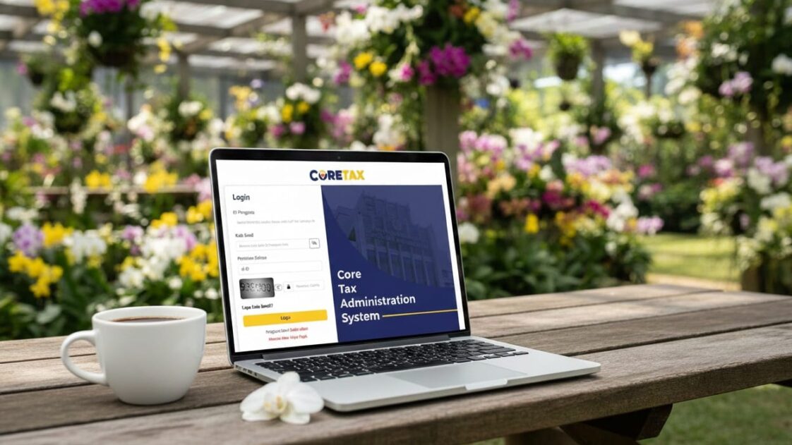 SPPKP: Apa Itu, Fungsi, dan Cara Mendapatkannya - PAJAK.COM