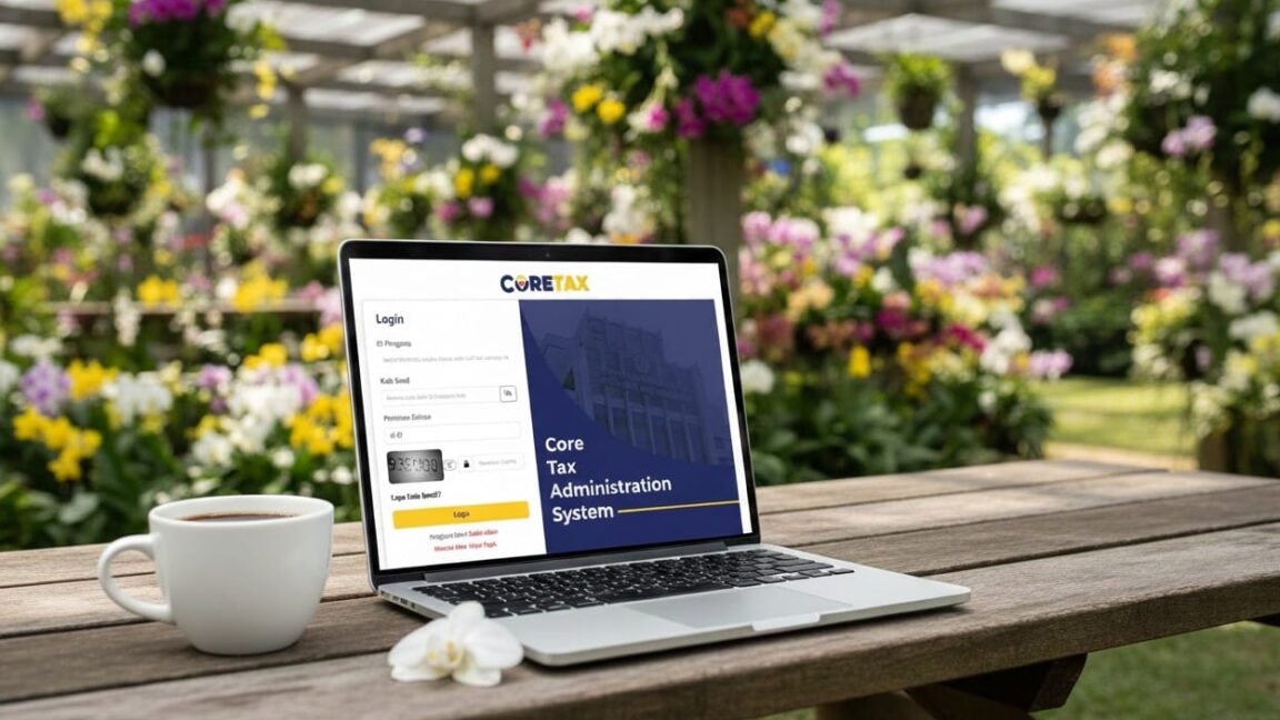 Sebelum Hitung PPh 21 dengan TER, Pahami Kode PTKP Ini - PAJAK.COM