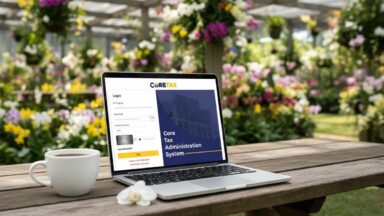 PER-11/2025: 7 Tabel Harta yang Harus Diisi Orang Pribadi dalam SPT Tahunan di Coretax - PAJAK.COM