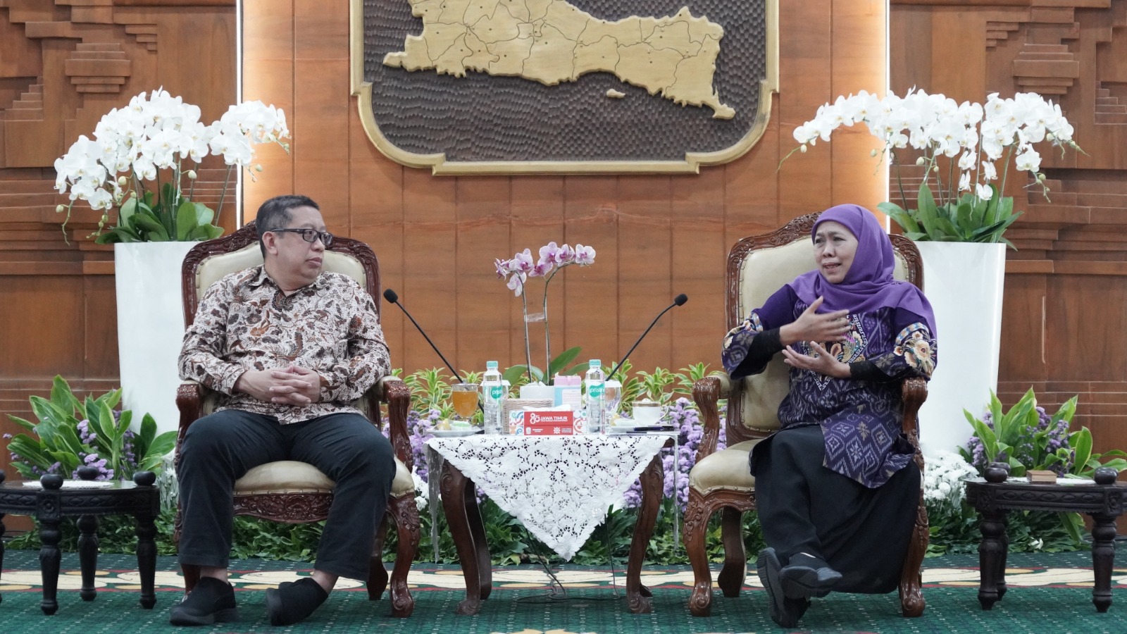 Mengenal Taxpayer Account Management (TAM): Fitur, Manfaat, dan ...