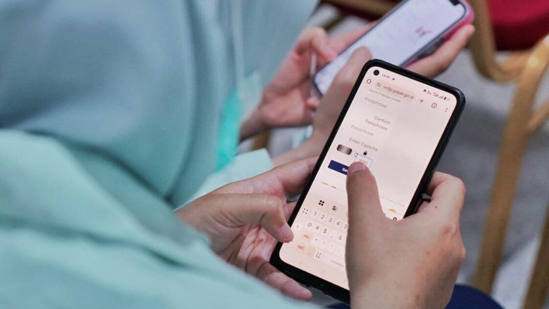 PER-11/2025: 7 Tabel Harta yang Harus Diisi Orang Pribadi dalam SPT Tahunan di Coretax - PAJAK.COM