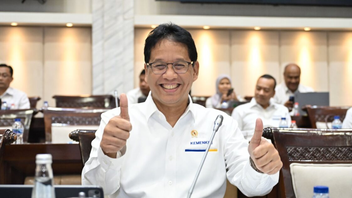 Restitusi PPN: Syarat, Mekanisme, dan Contoh - PAJAK.COM