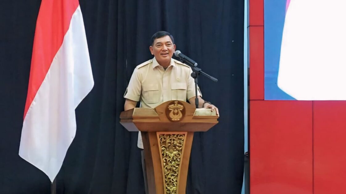 Restitusi PPN: Syarat, Mekanisme, dan Contoh - PAJAK.COM