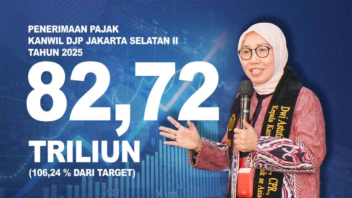 PER-11/2025: 7 Tabel Harta yang Harus Diisi Orang Pribadi dalam SPT Tahunan di Coretax - PAJAK.COM