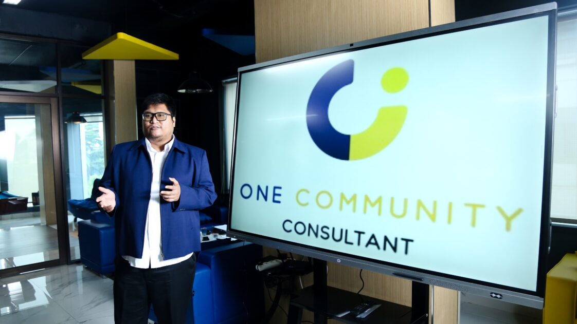 Perubahan Impor Data di “Core Tax”: Unduh “Template” XML di Sini ...