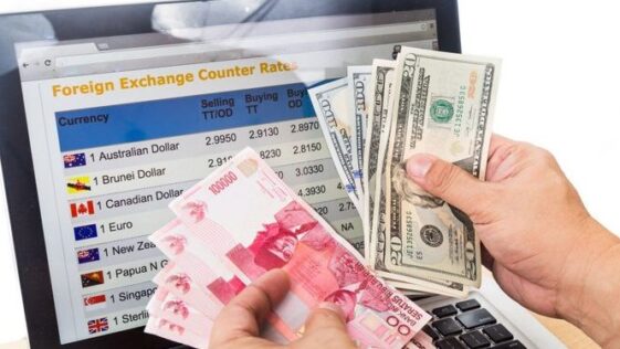 PER-11/2025: 7 Tabel Harta yang Harus Diisi Orang Pribadi dalam SPT Tahunan di Coretax - PAJAK.COM