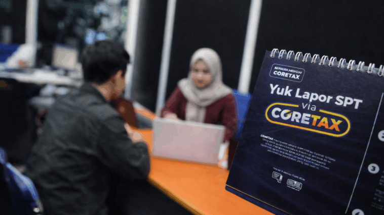 Apa Itu Tax Identification Number (TIN)? Ini Cara Mendapatkannya ...