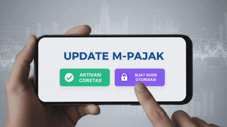 Apa itu NTPN? Ini Cara Ceknya - PAJAK.COM