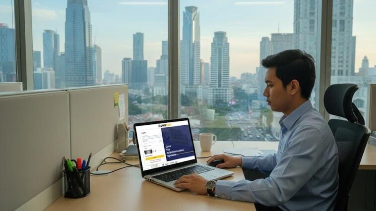 Apa itu NTPN? Ini Cara Ceknya - PAJAK.COM