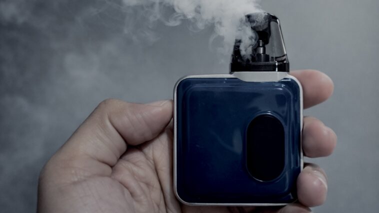 Customs Declaration: Apa, Mengapa, dan Bagaimana? - PAJAK.COM