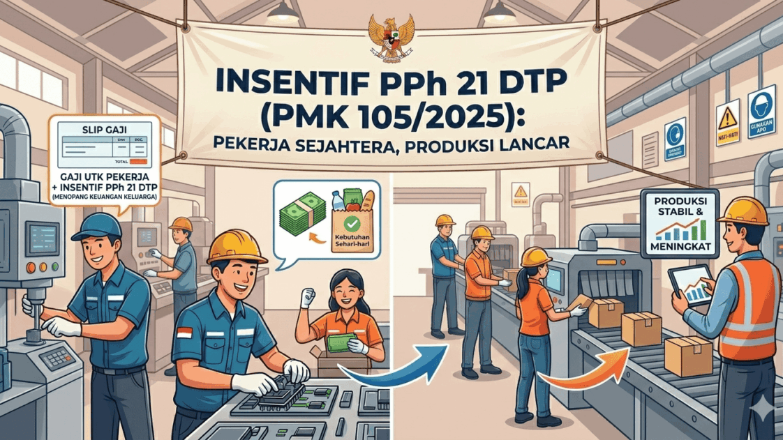 Biaya “Entertainment”: Definisi, Syarat, dan Daftar Nominatif - PAJAK.COM