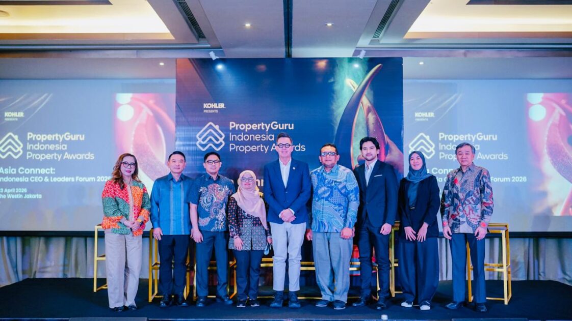 Apa Itu NJOPTKP? Ini Penjelasan dan Ketentuannya dalam PBB-P2 di ...