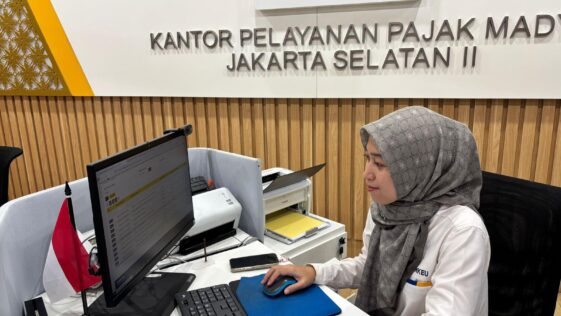 Isi Pokok PMK 172/2023 tentang Penerapan Prinsip Kewajaran dan ...