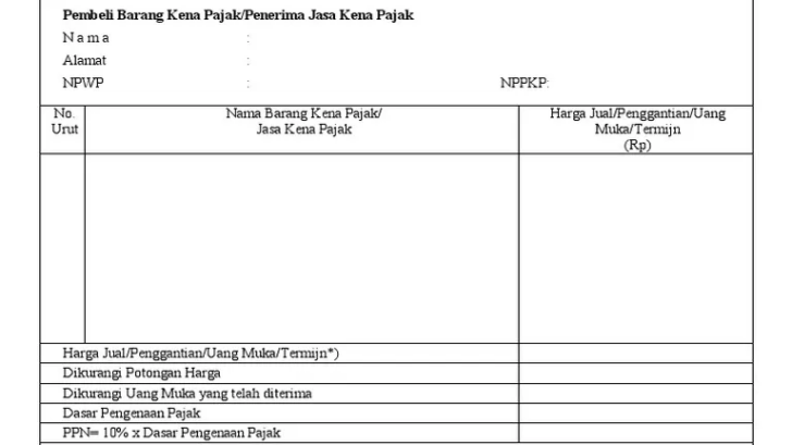 Begini Ketentuan PPN Kegiatan Membangun Sendiri - PAJAK.COM
