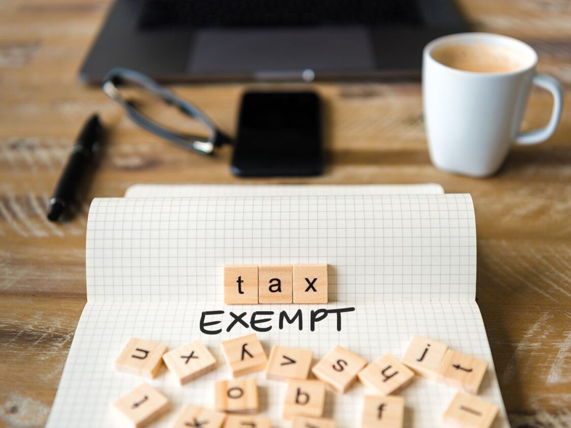 Apa dan Bagaimana Prosedur Penyampaian SPHP oleh Pemeriksa Pajak ...