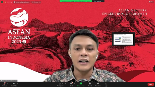 PMK 72/2023 Relevan dengan Perkembangan Teknologi - PAJAK.COM