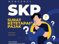 Apa dan Bagaimana Prosedur Penyampaian SPHP oleh Pemeriksa Pajak ...