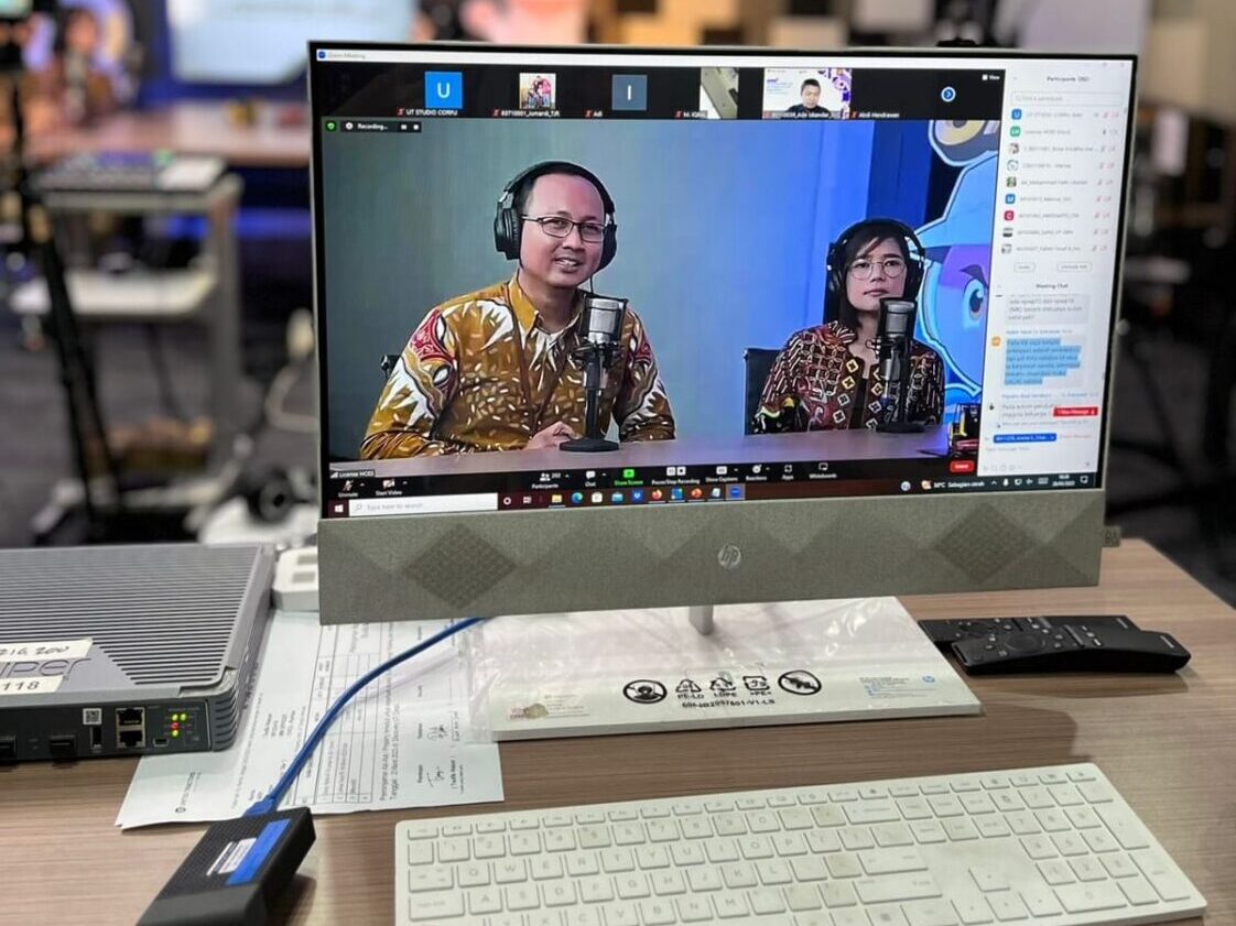 Apa Itu SKT Pajak dan Bagaimana Cara Mendapatkannya? - PAJAK.COM