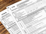 Pahami PPh Pasal 21 atas Uang Pesangon dan Cara Hitungnya - PAJAK.COM