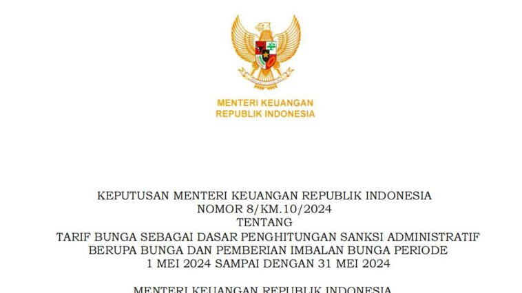 Rincian Pokok PMK 72/2023 Soal Penyusutan dan Amortisasi Pajak - PAJAK.COM