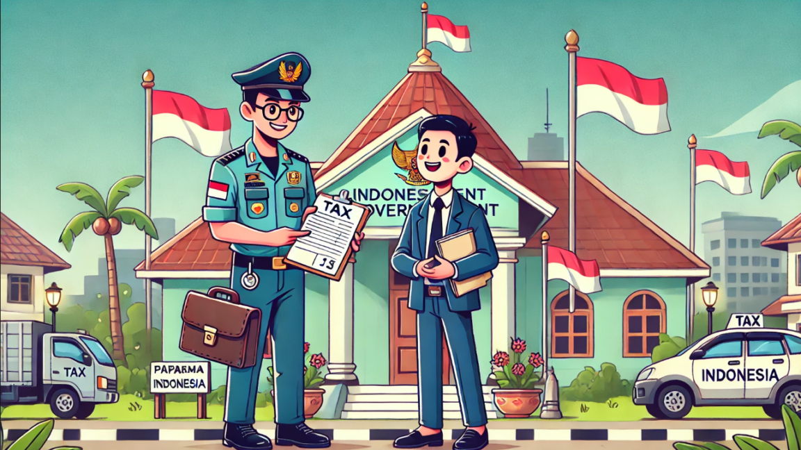 Prinsip Kewajaran dan Kelaziman Usaha dalam “Transfer Pricing” - PAJAK.COM
