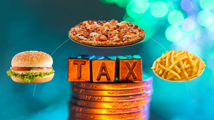 Apa Itu PTKP dan Bagaimana Cara Penggunaannya? - PAJAK.COM